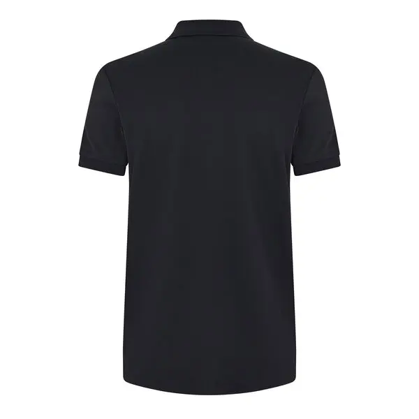 Hugo Boss Shortsleeve Polo Shirt