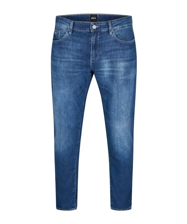 Hugo Boss Casual Jeans