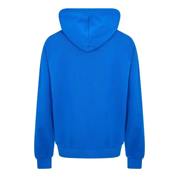 Hugo Boss Drawstring Hoodie