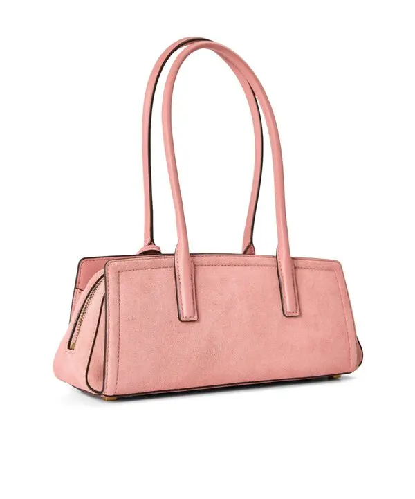 Michael Kors Shoulder Bag - No