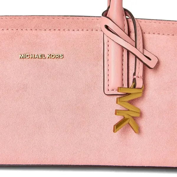 Michael Kors Shoulder Bag - No