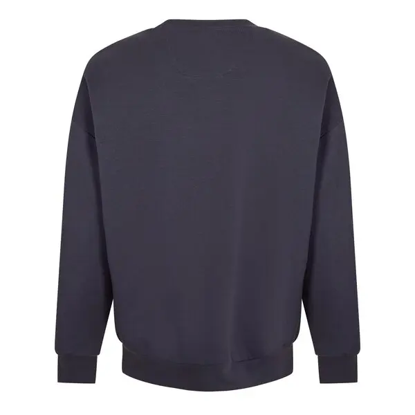 Hugo Boss Crewneck Sweatshirt