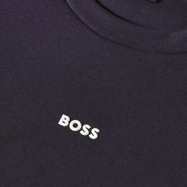 Hugo Boss Crewneck Sweatshirt