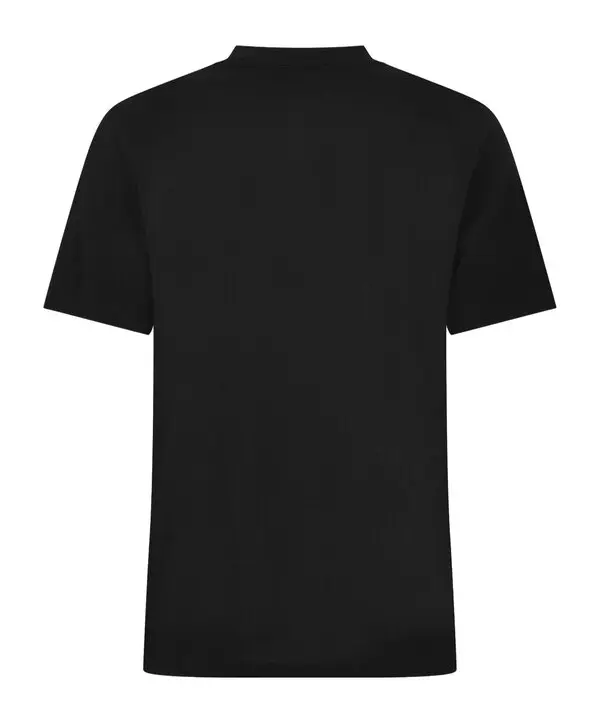 Hugo Boss Print T-shirt
