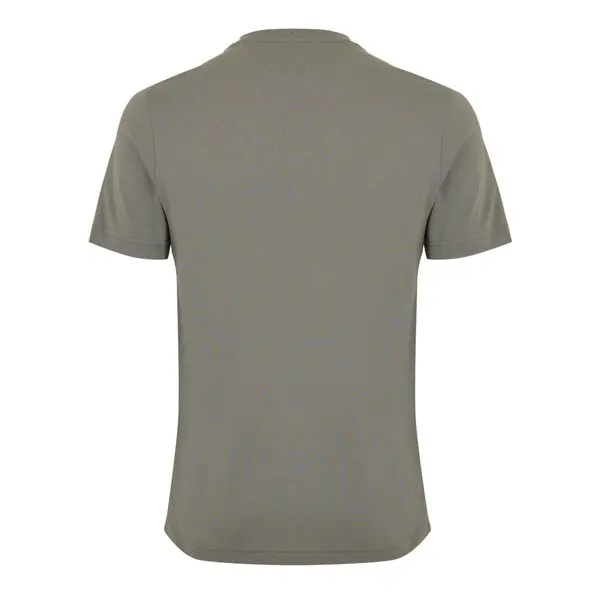 Hugo Boss Crewneck Shortsleeve Tee