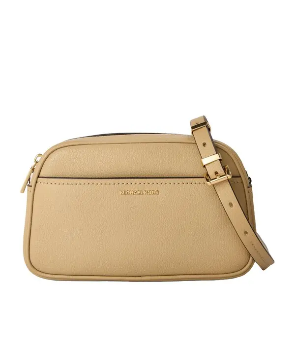 Michael Kors Camera Bag