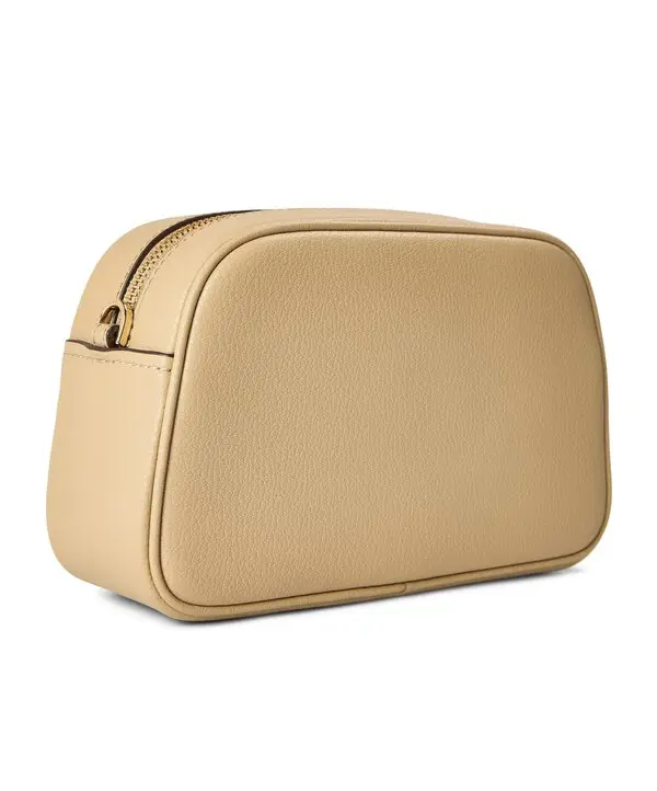 Michael Kors Camera Bag