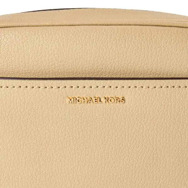Michael Kors Camera Bag