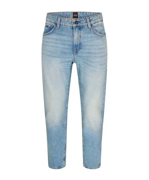 Hugo Boss Casual Jeans