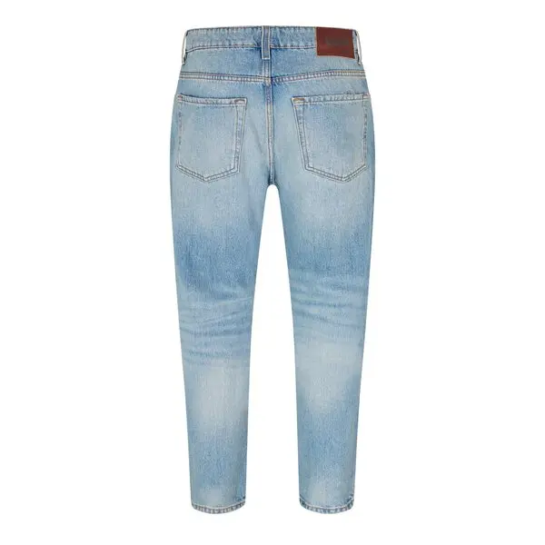 Hugo Boss Casual Jeans