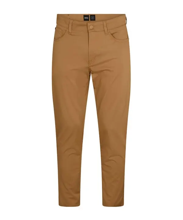 Hugo Boss Straightleg Trousers