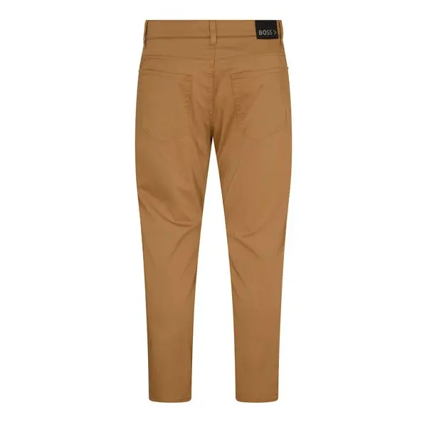 Hugo Boss Straightleg Trousers