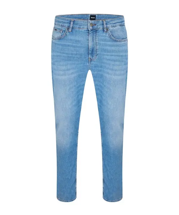 Hugo Boss Casual Jeans