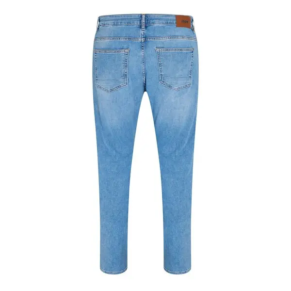 Hugo Boss Casual Jeans