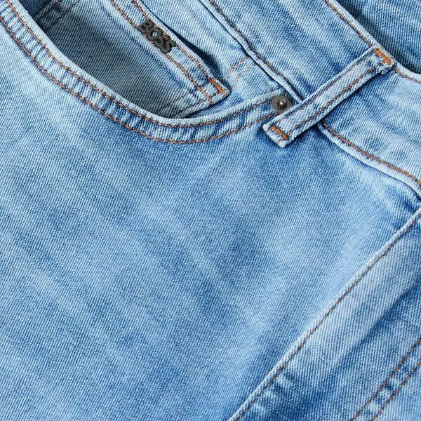 Hugo Boss Casual Jeans