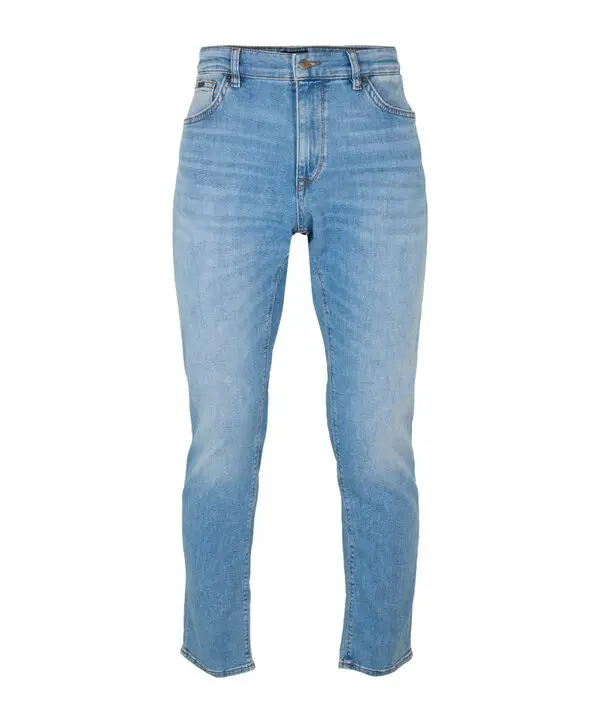 Hugo Boss Casual Jeans