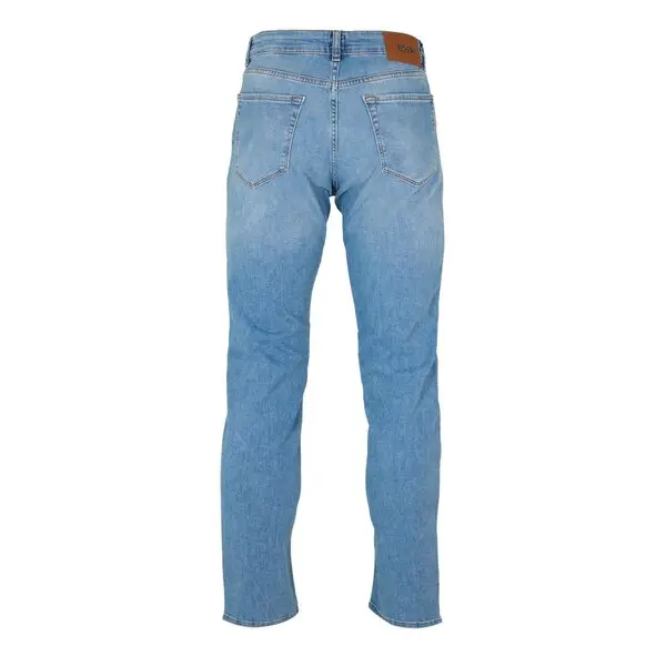 Hugo Boss Casual Jeans