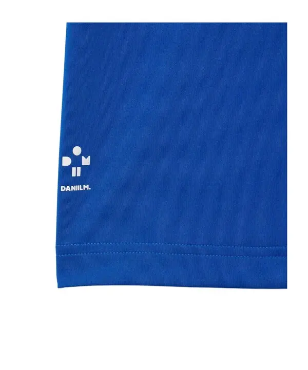 Lacoste Shortsleeve Sport Polo Shirt