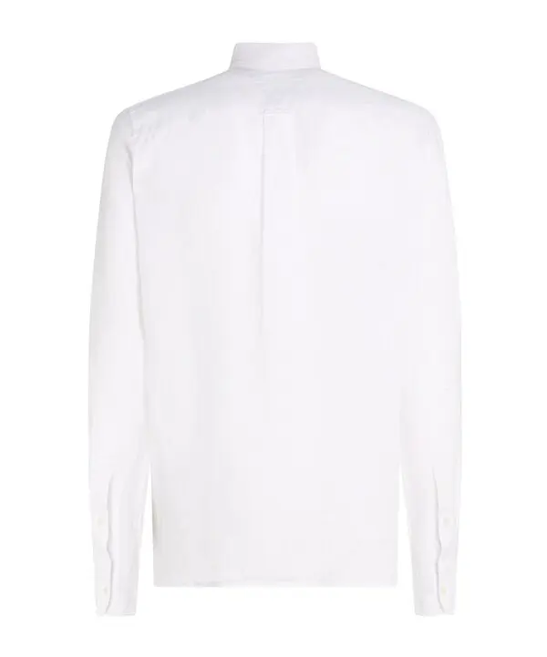 Tommy Hilfiger Longsleeve Shirt