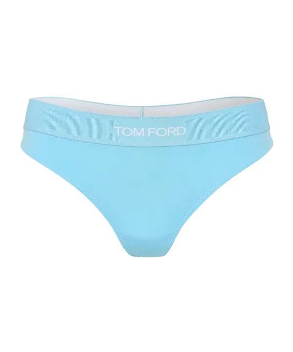TOM FORD Minimalist Underwear