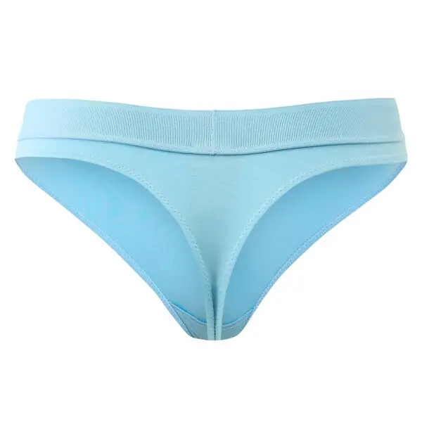 TOM FORD Minimalist Underwear
