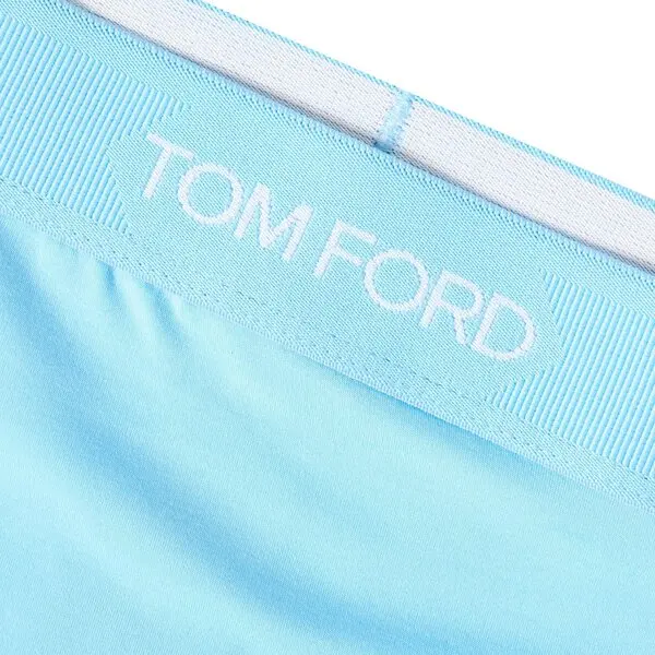 TOM FORD Minimalist Underwear