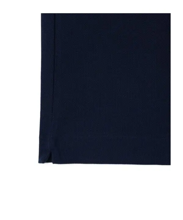 Lacoste Shortsleeve Polo Shirt