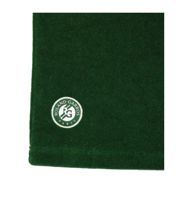 Lacoste Shortsleeve Polo Shirt