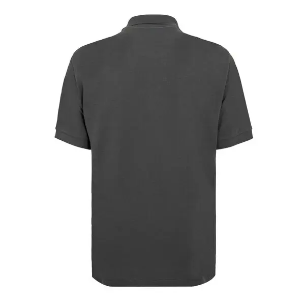 Paul Smith Highquality 100%cotton Shortsleeve Top