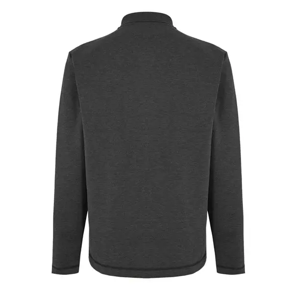 Hugo Boss Longsleeve Polo