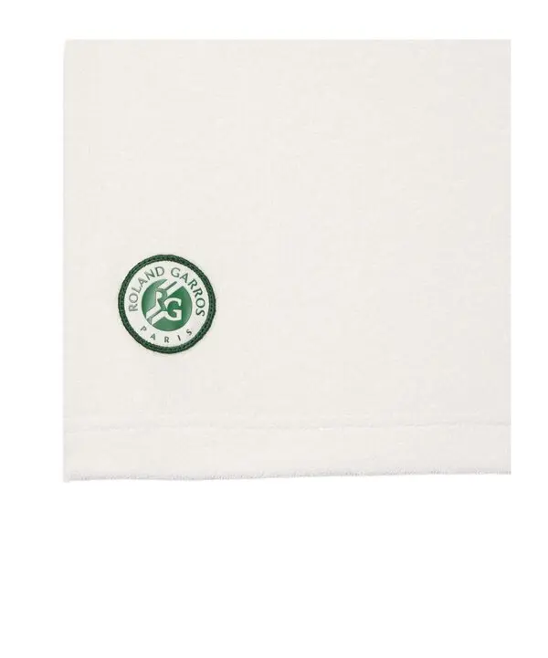 Lacoste Shortsleeve Polo Shirt