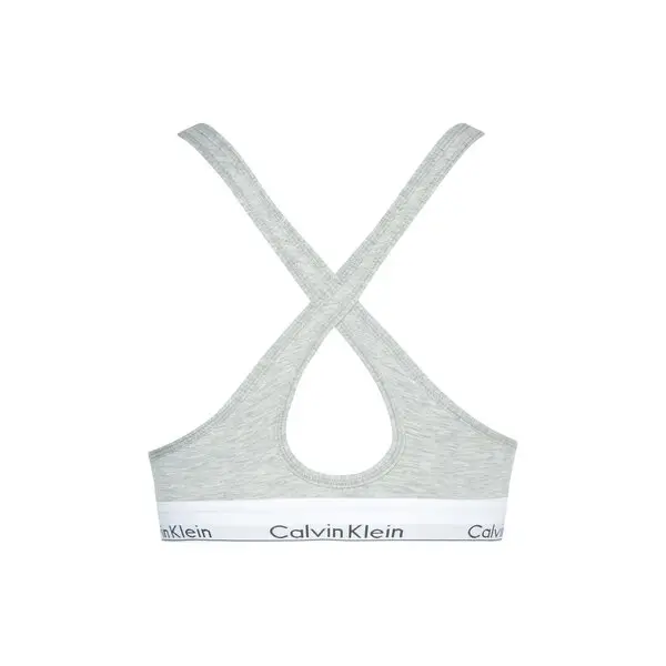 Calvin Klein Softcup Bra