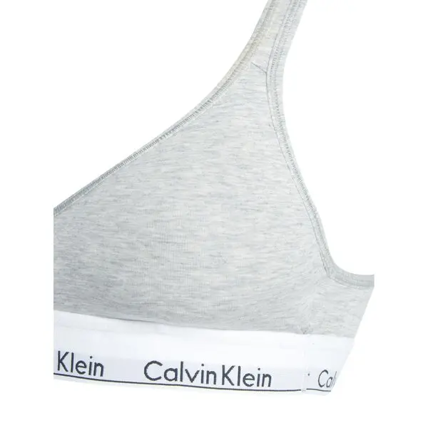 Calvin Klein Softcup Bra