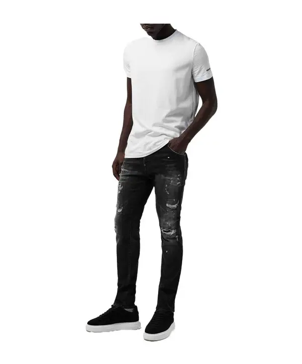 Dsquared2 Slimfit Jeans