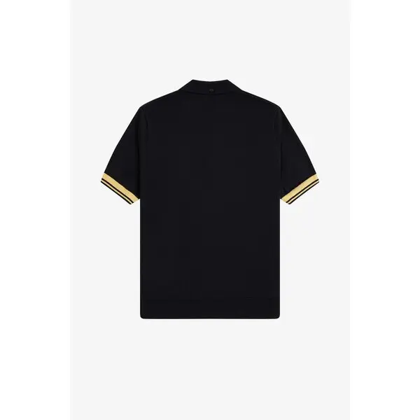 Fred Perry Shortsleeve Polo Shirt
