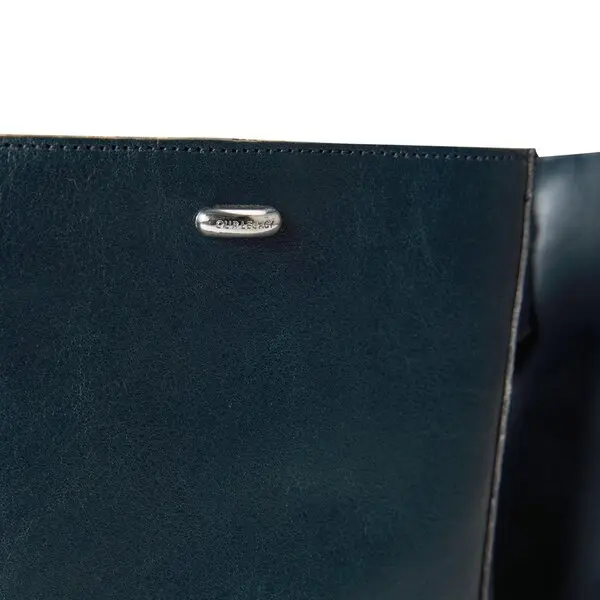 Our Legacy Simple Ankle Boots