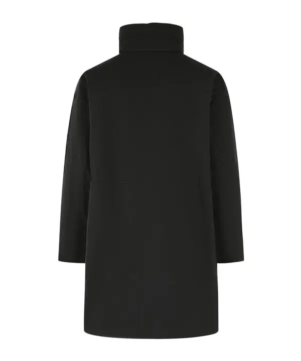 C.P. COMPANY Long Sleeve Jacket