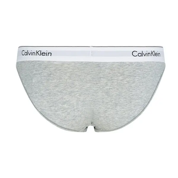Calvin Klein Casual Underwear