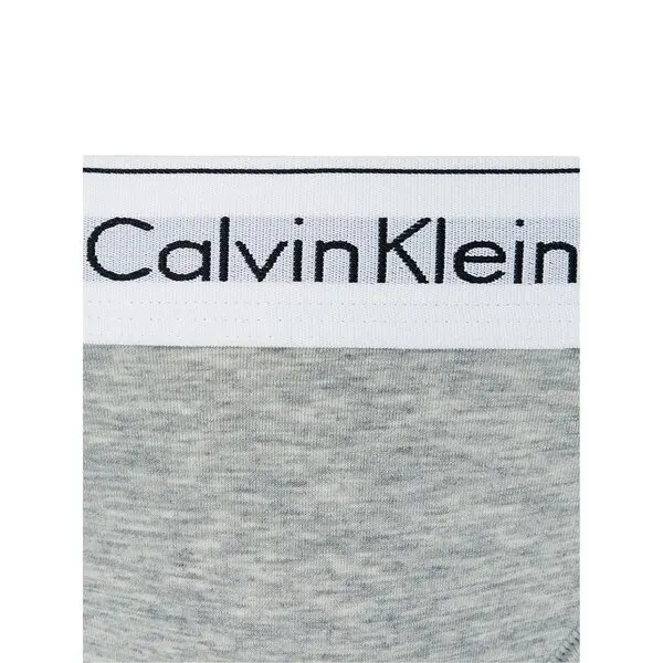 Calvin Klein Casual Underwear