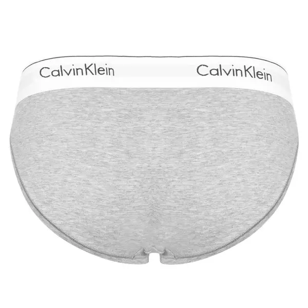 Calvin Klein Casual Underwear