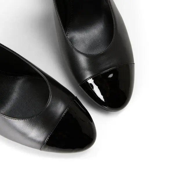 Michael Kors Strappy High Heels