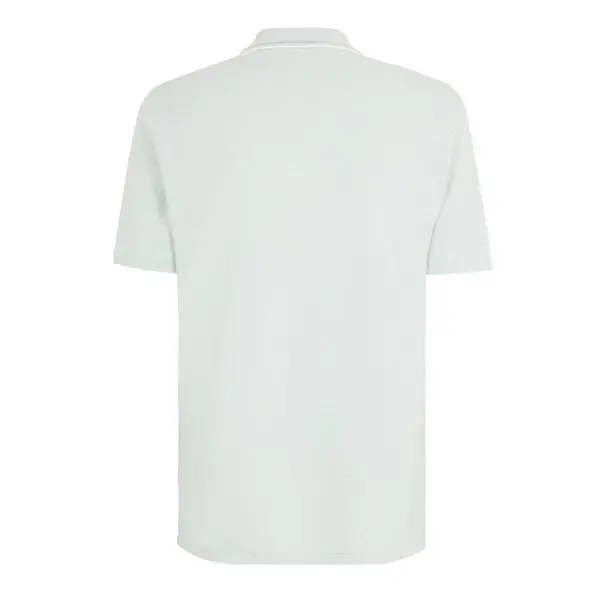 Paul Smith Shortsleeve Polo