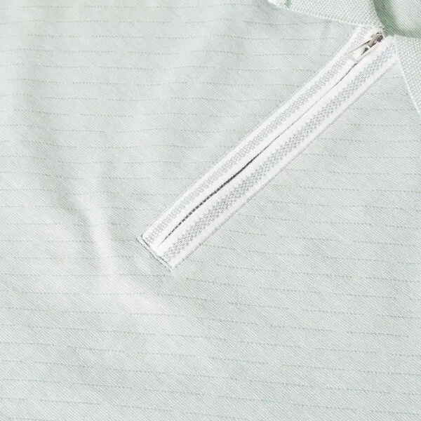 Paul Smith Shortsleeve Polo