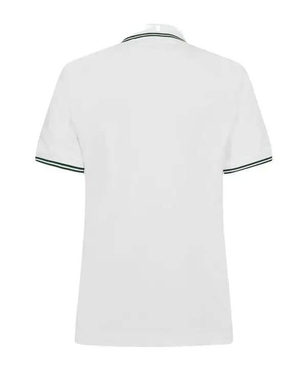 Lacoste Shortsleeve Polo Shirt