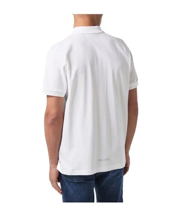 Hugo Boss Shortsleeve Polo Shirt