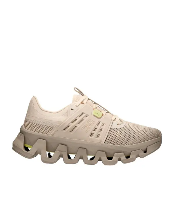 On Running Shoes