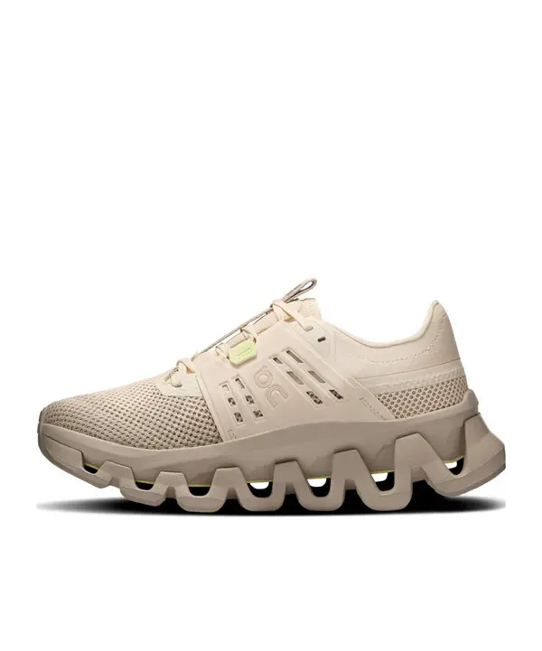 On Running Shoes