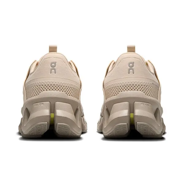 On Running Shoes