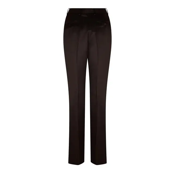 TOM FORD Dress Trousers