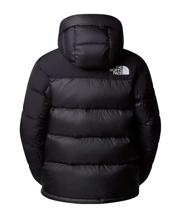The North Face Classic Warm Down Jacket
